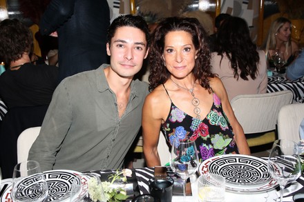 Emily Pence Editorial Stock Photo - Stock Image | Shutterstock