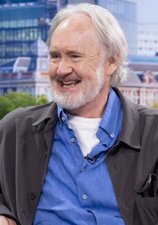 Nigel Planer Editorial Stock Photo - Stock Image | Shutterstock