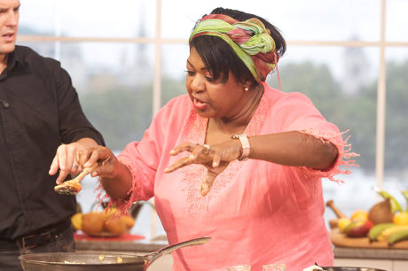 Rusty Lee Editorial Stock Photo - Stock Image | Shutterstock