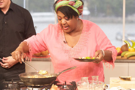 Rusty Lee Editorial Stock Photo - Stock Image | Shutterstock