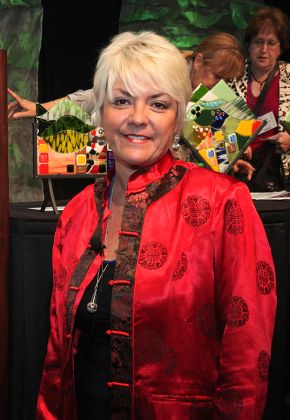 9 Ruth mccartney Stock Pictures, Editorial Images and Stock Photos ...