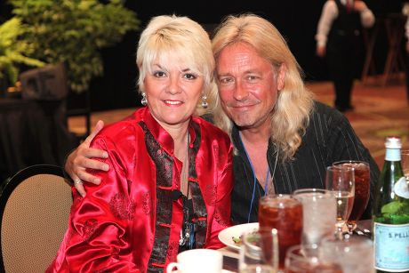 Ruth Mccartney Editorial Stock Photo - Stock Image | Shutterstock