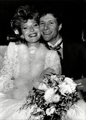 Pop Star Turned Actor Paul Jones Editorial Stock Photo - Stock Image ...