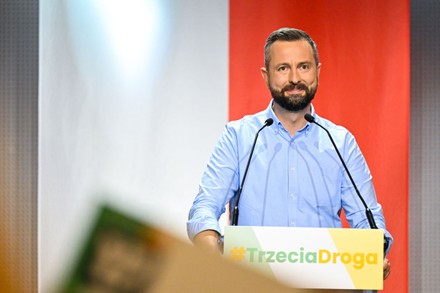 50 Third way elections convention Stock Pictures, Editorial Images and ...