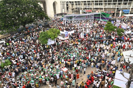 2,000 Dhaka event Stock Pictures, Editorial Images and Stock Photos ...