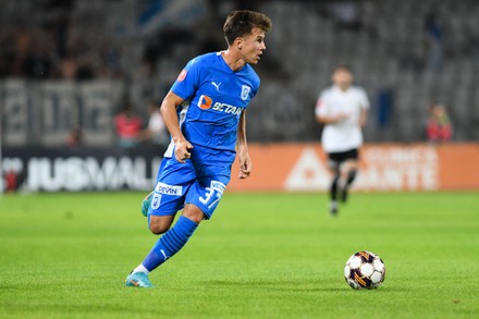 1,000 Craiova football Stock Pictures, Editorial Images and Stock ...