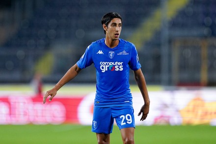40,000 Empoli soccer Stock Pictures, Editorial Images and Stock Photos ...