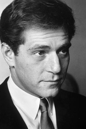 250 David_magnus_part_one Stock Pictures, Editorial Images and Stock ...