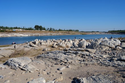 17 Juma river beach Stock Pictures, Editorial Images and Stock Photos ...