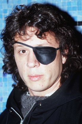 Peter Gatien Editorial Stock Photo - Stock Image | Shutterstock