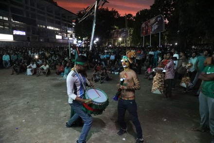 2,000 Dhaka event Stock Pictures, Editorial Images and Stock Photos ...