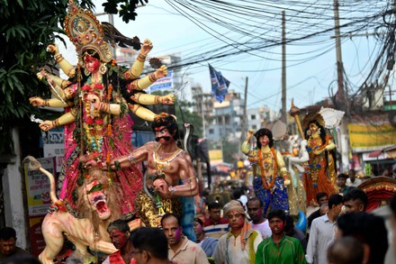 2,000 Dhaka event Stock Pictures, Editorial Images and Stock Photos ...