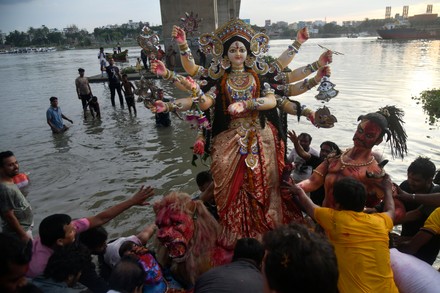 2,000 Dhaka event Stock Pictures, Editorial Images and Stock Photos ...