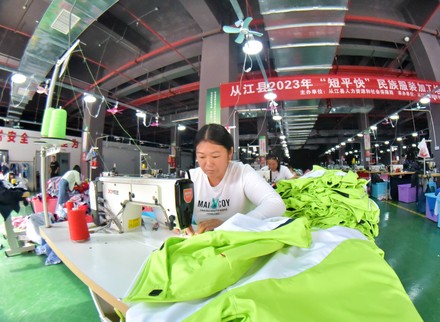 750 Chinese work culture Stock Pictures, Editorial Images and Stock ...