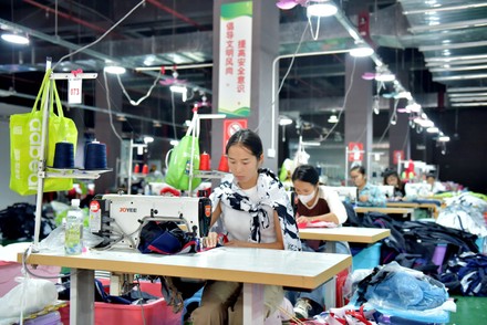 750 Chinese work culture Stock Pictures, Editorial Images and Stock ...