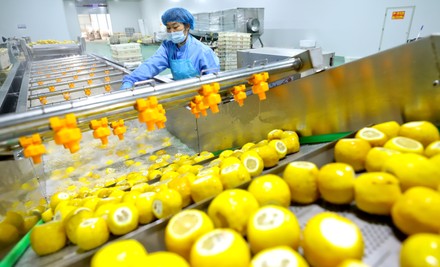 2,000 Chinese produce Stock Pictures, Editorial Images and Stock Photos ...