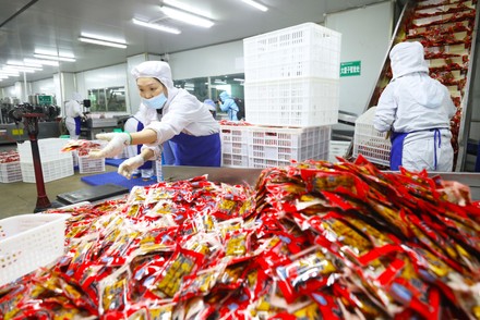 4,000 Food technology Stock Pictures, Editorial Images and Stock Photos ...