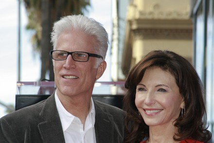 4,000 Mary steenburgen Stock Pictures, Editorial Images and Stock ...