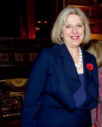 45 Uk mp heels Stock Pictures, Editorial Images and Stock Photos ...