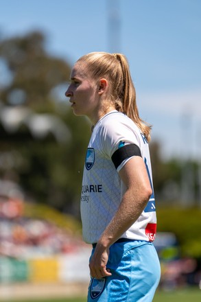 Adelaide Australia November 19th 2023 Taylor Editorial Stock Photo ...