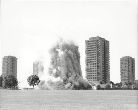 41 Blasted landscape Stock Pictures, Editorial Images and Stock Photos ...