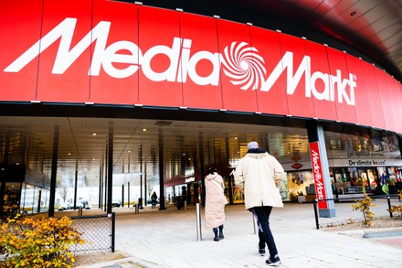 20,000 Media market Stock Pictures, Editorial Images and Stock Photos ...