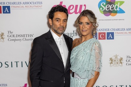 seed gala london Stock Photos (Exclusive) | Shutterstock
