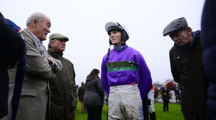 exeter races Stock Photos (Exclusive) | Shutterstock
