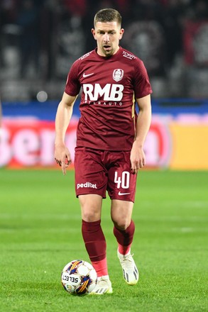 8,000 Cluj football Stock Pictures, Editorial Images and Stock Photos ...