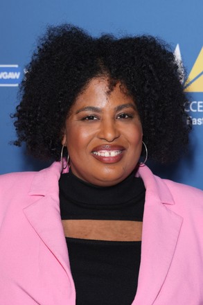 Allen Rucker Deborah Calla Editorial Stock Photo - Stock Image ...
