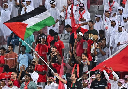 500 Middle eastern football clubs Stock Pictures, Editorial Images and ...