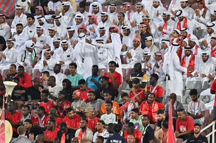 500 Middle eastern football clubs Stock Pictures, Editorial Images and ...