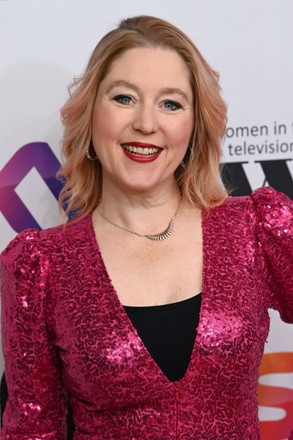Anna Smith Editorial Stock Photo - Stock Image | Shutterstock