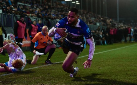 bath rugby v exeter chiefs Stock Photos (Exclusive) | Shutterstock