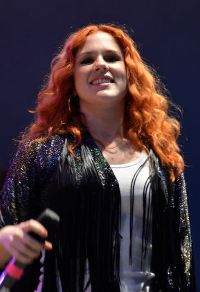 Katy B Editorial Stock Photo - Stock Image | Shutterstock