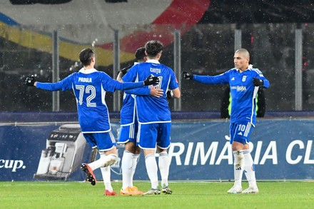 250 Fcu 1948 craiova Stock Pictures, Editorial Images and Stock Photos ...