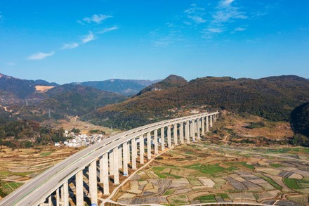 500 Chinese expressway Stock Pictures, Editorial Images and Stock ...