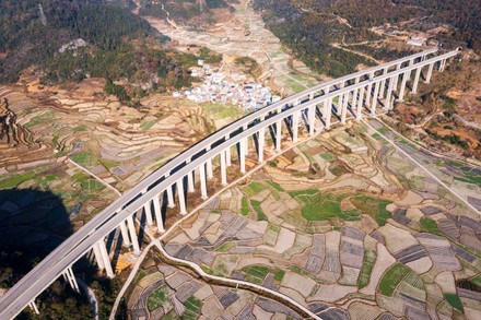 500 Chinese expressway Stock Pictures, Editorial Images and Stock ...