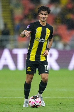 500 Middle eastern football clubs Stock Pictures, Editorial Images and ...