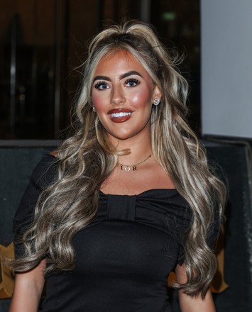 jess harding shard london Stock Photos (Exclusive) | Shutterstock