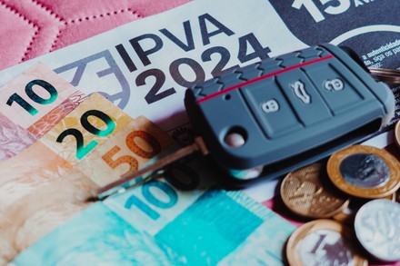 750 Money brazil Stock Pictures, Editorial Images and Stock Photos ...