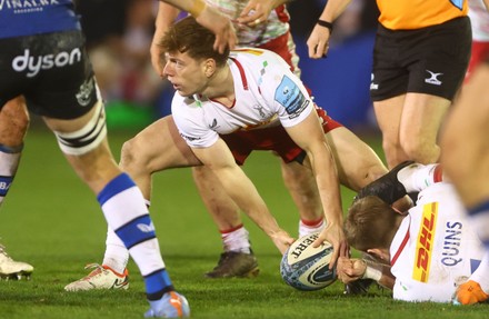 bath v harlequins Stock Photos (Exclusive) | Shutterstock