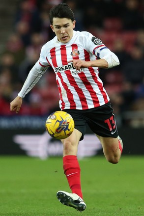 Liam Kitching Bobby Thomas Coventry City Editorial Stock Photo - Stock ...