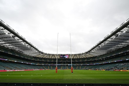 61 Harlequins Women v Gloucester-Hartpury, Premiership Women's Rugby ...