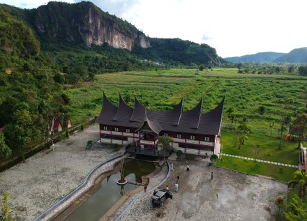 24 Harau valley Stock Pictures, Editorial Images and Stock Photos ...