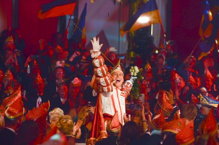 40,000 German ceremony Stock Pictures, Editorial Images and Stock ...