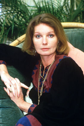 500 Catherine schell Stock Pictures, Editorial Images and Stock Photos ...