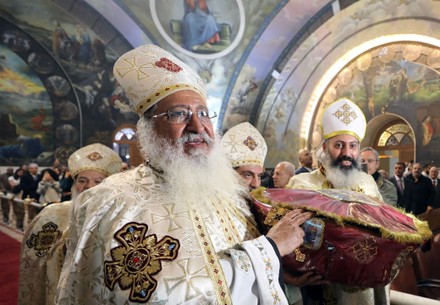 2,000 Eastern orthodox christmas Stock Pictures, Editorial Images and ...