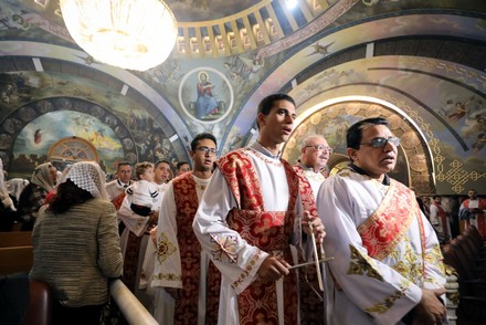 2,000 Eastern orthodox christmas Stock Pictures, Editorial Images and ...