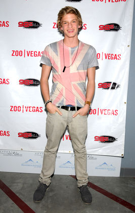 KLUC End of Summer Block Party at Henderson Pavilion, Las Vegas ...